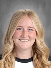 Meet The Staff | IEA